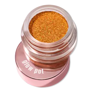 TARTE Glow Pot Eyeshadow - Spritz