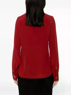 Stella McCartney Buttoned Shirt