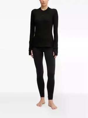 Oakley Long-sleeve Base Layer