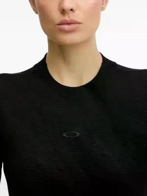 Oakley Long-sleeve Base Layer
