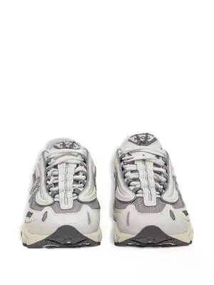 NEW BALANCE 1000 Logo Sneakers - Neutrals