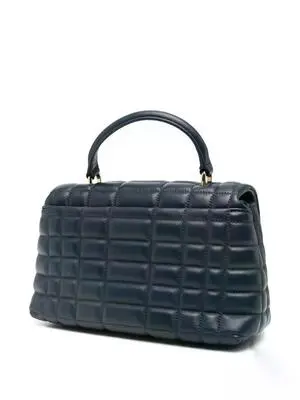 Michael Kors Tribeca Quilted Tote