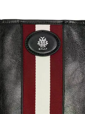 Bally Beckett Messenger Bag