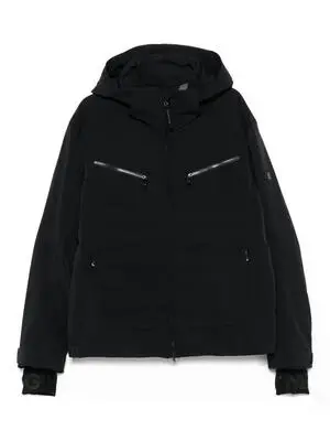 Bogner Feliks-dt Ski Jacket