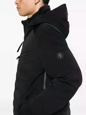 Bogner Feliks-dt Ski Jacket