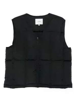 Arte Antwerp Vests For Men