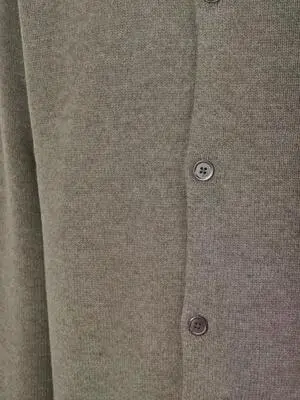 BERNER KUHL Buttoned Cardigan