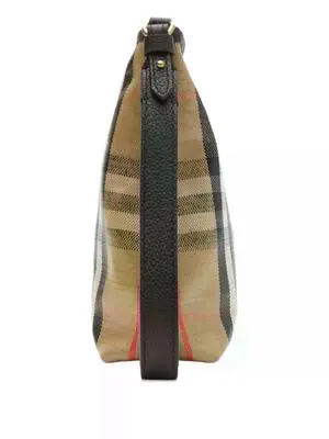 Burberry Highlands Pouch