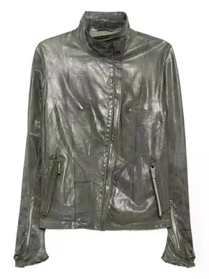 Carol Christian Poell Jackets For Women