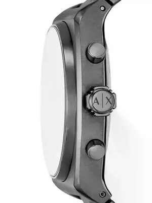 Armani Exchange Chronograph Watch
