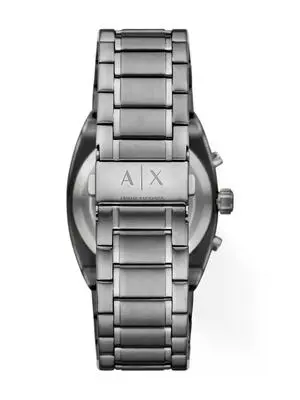 Armani Exchange Chronograph Watch