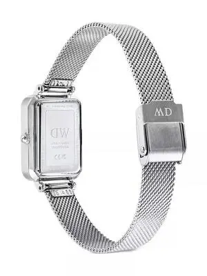 DANIEL WELLINGTON Quadro 20mm Watch