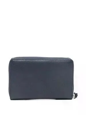 GIANNI CHIARINI Chiarini Wallet