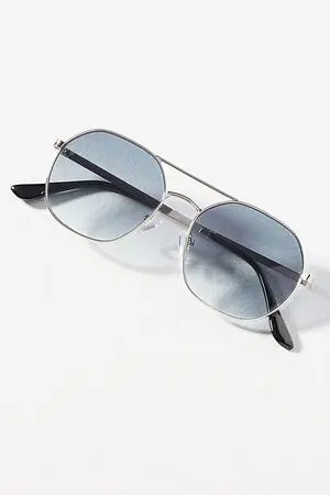 Anthropologie Aviator Eyewear For Women