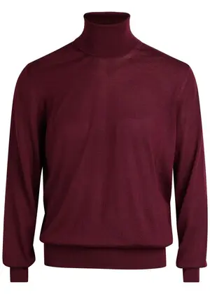 Saint Laurent Casual Sweaters For Men