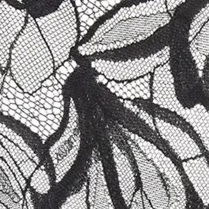 AUBADE Lace After Hours Cheeky Briefs