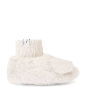 LIEWOOD Basim Rabbit Slippers