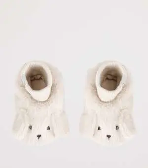 LIEWOOD Basim Rabbit Slippers