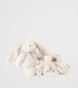 LIEWOOD Basim Rabbit Slippers