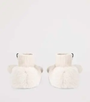 LIEWOOD Basim Rabbit Slippers
