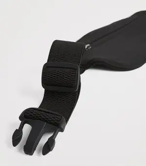 REPRESENT 247 Minimal Running Belt Bag