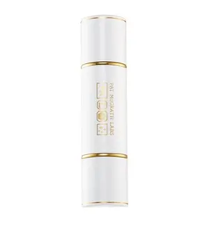PAT MCGRATH LABS Skin Fetish Highlighter & Balm Duo - Nude