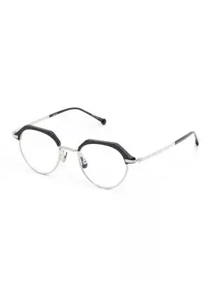 Matsuda M2064 Eyeglasses