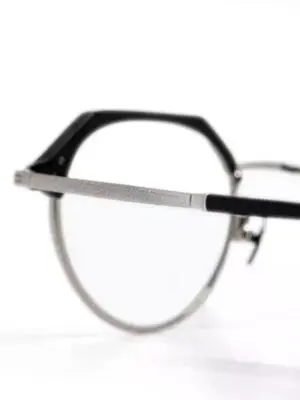 Matsuda M2064 Eyeglasses