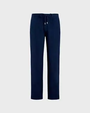 Vilebrequin Ankle Length Pants For Men