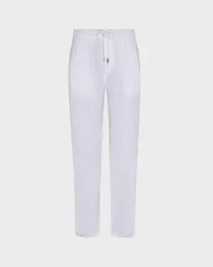 Vilebrequin Pants For Men