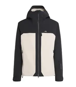 J. Lindeberg Classic Jackets For Men