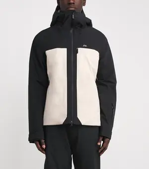 J. Lindeberg Waterproof Acers Ski Jacket