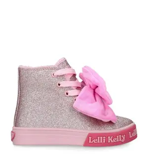 Lelli Kelly Booties