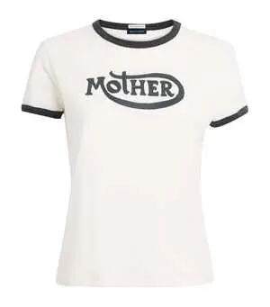 Mother T-shirts For Women