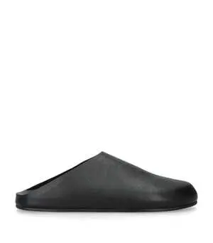 The Row Casual Slides Slipper