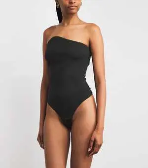 UNDRESS CODE Soirée Thong Bodysuit