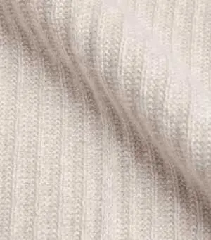 Rag & Bone Cashmere Ribbed Sweater