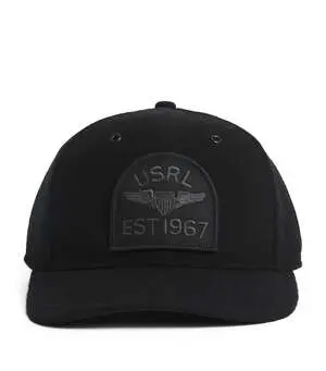 Men's Men's Ariat Hats