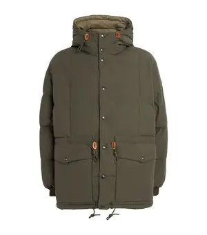 Polo Ralph Lauren Zip Up Coats For Men