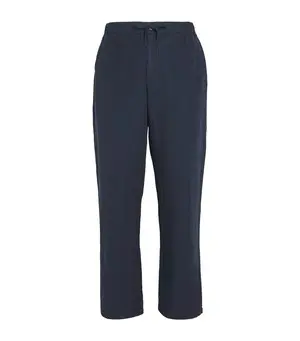 Frescobol Carioca Full Length Pants For Men