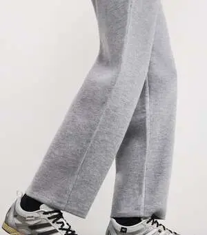 Aspesi Wool Sweatpants