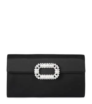 Roger Vivier Evening Bags For Women