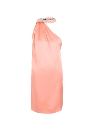 Cocktail Dresses
