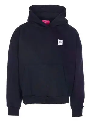 PRET A SURF Patch Logo Hoodie
