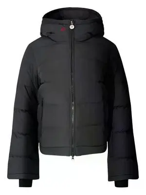 Perfect Moment Polar Ski Jacket