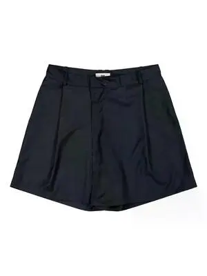 Gmbh Shorts For Women