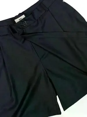 GMBH Qalbi Skort