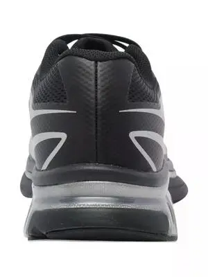 MM6 MAISON MARGIELA X SALOMON Hybrid Design Sneakers - Black