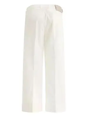 Jacob Cohen Selena Trousers