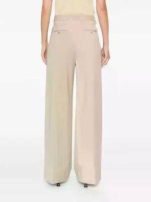 Filippa K Pleated Trousers